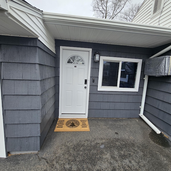 Do Not Disturb Tank Top, Summer Fun Tanks, Beach Tank Tops, Fun Summer ...