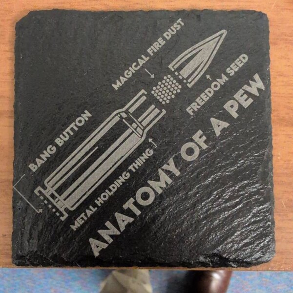 Middle Finger Bundle | SVG PNG DFX | Great for T-shirts, Decals ...