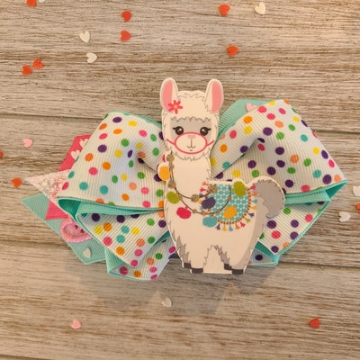 CRAFT SUPPLY. Large Llama Resin .alpaca Planar Resin. Llama - Etsy