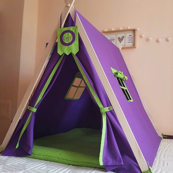 Baby Soft Sensory Blanket ,baby Activity Toy for Fine Motor Skills ...