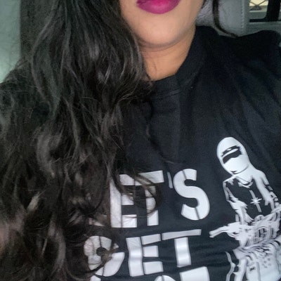 Bosa Deez Nuts 49ers Unisex Softstyle T-shirt - Etsy