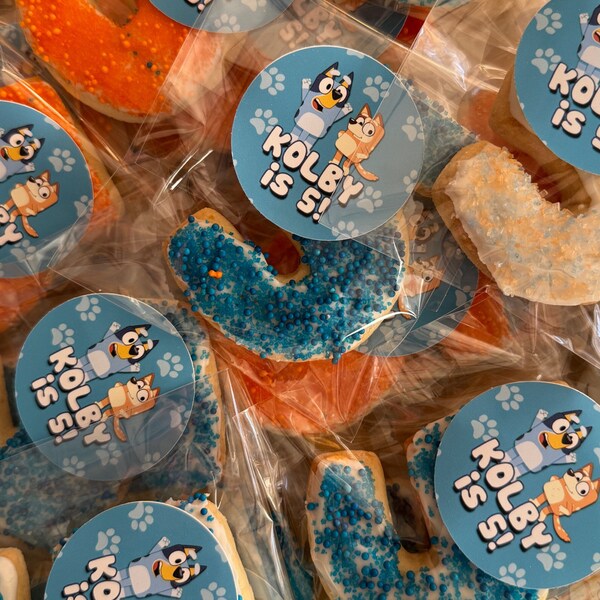 Pastel Vaporwave Classroom Decor Bundle Mouse Inspired Classroom Theme ...