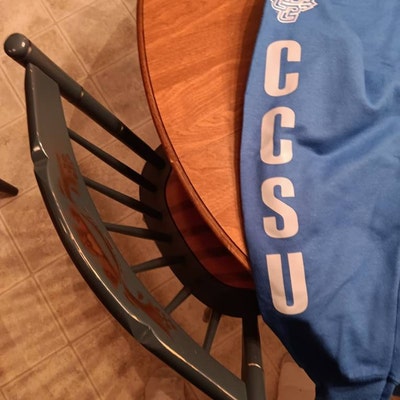 Evolution of Programmer Hoodie, Born to Coding Hoodie, Funny Programmer Hoodie, Programmer ...