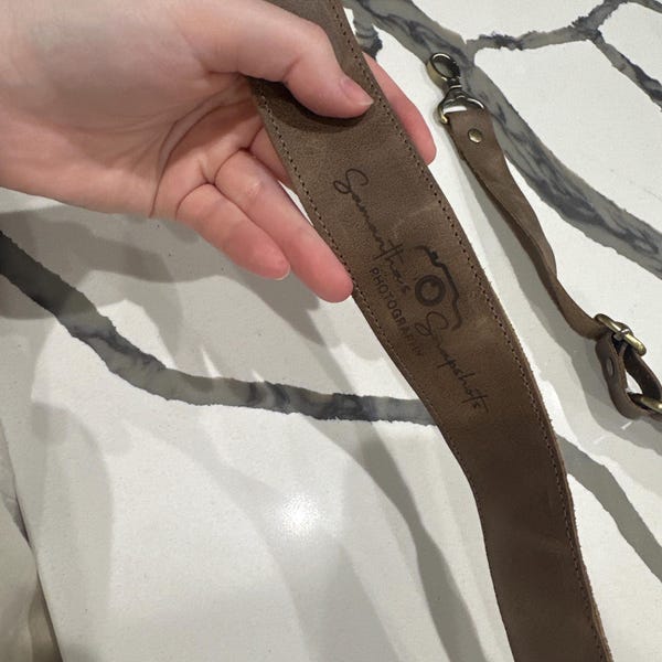 Personalized Car Organizer, First Car Gift for Her, Birthday Gift ...