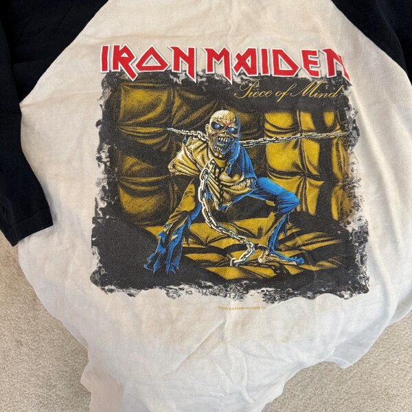 George Clinton and the P-funk All Stars Fillmore Poster - Etsy