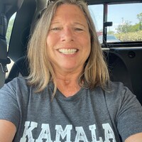 It's Good Day to Read Tote Bag, Book Lovers Gift, Book Bag, Reading ...