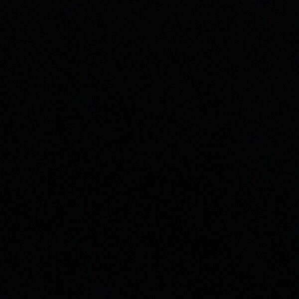 ULTIMATE ROAD OPENER Candle Magic Spell Power Destruction Overcome ...