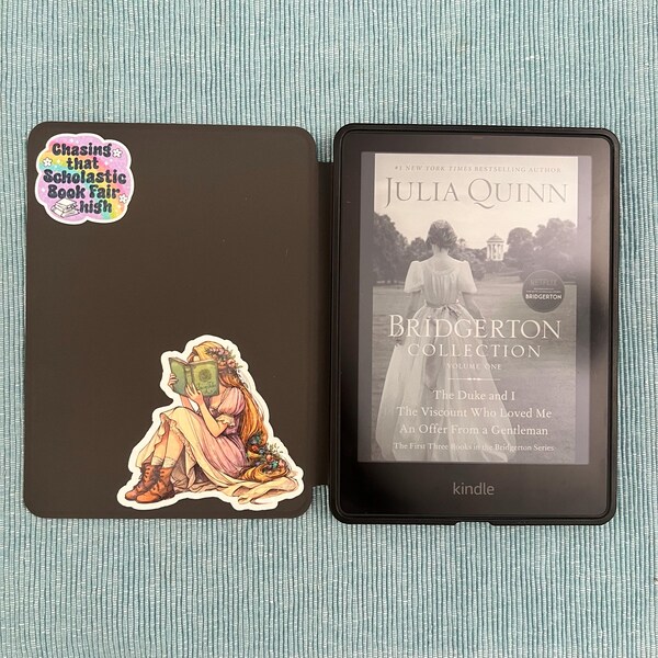 I Solemnly Swear to Drive Safely - Etsy