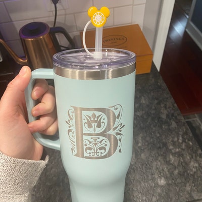 Firefighter Decanter Set Personalized Fireman Glass Set - Etsy