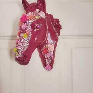 Rhinestone Gothic Teapot Set Handmade Black Goth Tea Set - Etsy