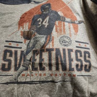 Anthony Davis Kids T-shirt - Los Angeles L Basketball Anthony Davis ...