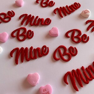 Custom Embroidered Name Iron on Patch Script Font Personalized - Etsy