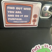 Hearing Aid Sticker Decal in Multiple Colors Pride in Hearing Impaired ...