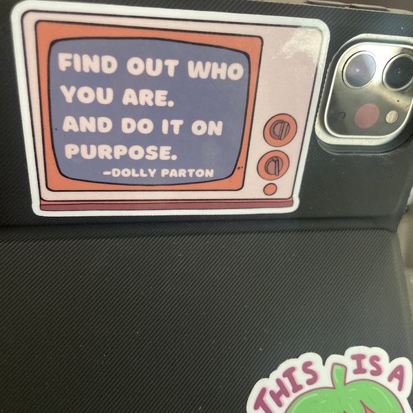 Hearing Aid Sticker Decal in Multiple Colors Pride in Hearing Impaired ...