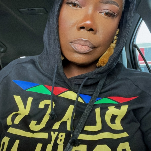 Allow Me to Introduce You to Monique_lil_boutique, Home of Handmade ...