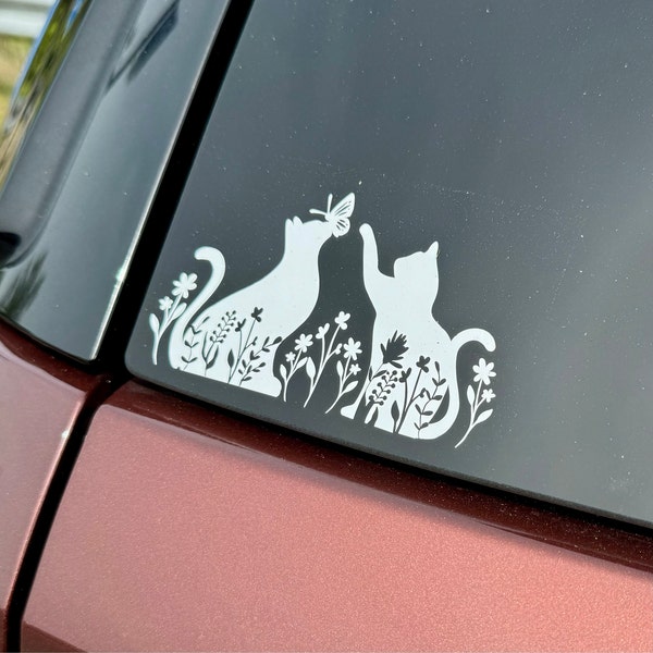 Stage Manager Sticker Stage Management Sticker Theatre Vinyl Sticker ...