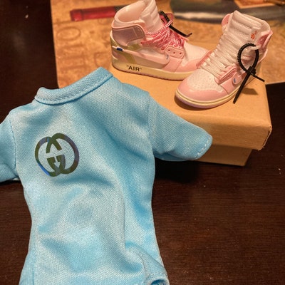 1/6 Scale Action Figure Shirt for Male Dolls Adonis Doll - Etsy