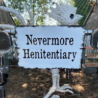 Kitchen Meat Temperature Cheat Sheet Sign Metal Indoor or Outdoor BBQ ...