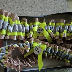 Native American Wedding Garter Indian Inspired Wedding - Etsy