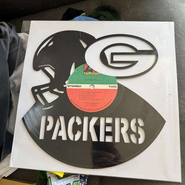 Carly Simon - Boys in the Trees (1978) BRAND NEW and Sealed - Etsy