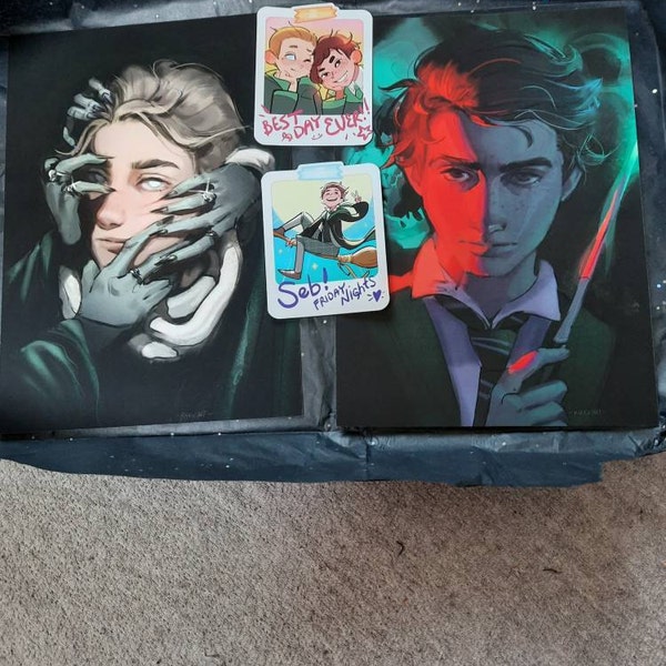 Rocky Rainbow Pin Project Hail Mary Amaze Enamel Pin - Etsy