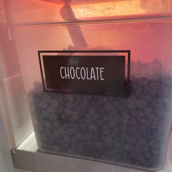 Penalty Flag Sticker | Challenge Flag Sticker | Custom Stickers | Super ...