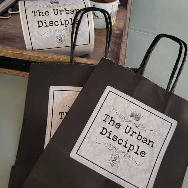 Teacher Appreciation Labels, Teacher, Teacher Labels, BEST TEACHER ...