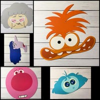 1357 - Travel Stamp Svg, Stamp Svg Bundle, USA Stamps, All State Stamp ...