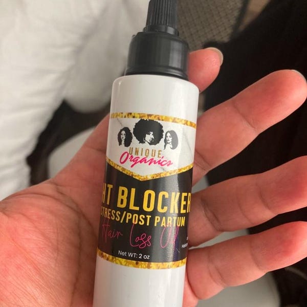 Cacao Pod Husk, Shampoo Infused With Saw Palmetto and Biotin - Etsy