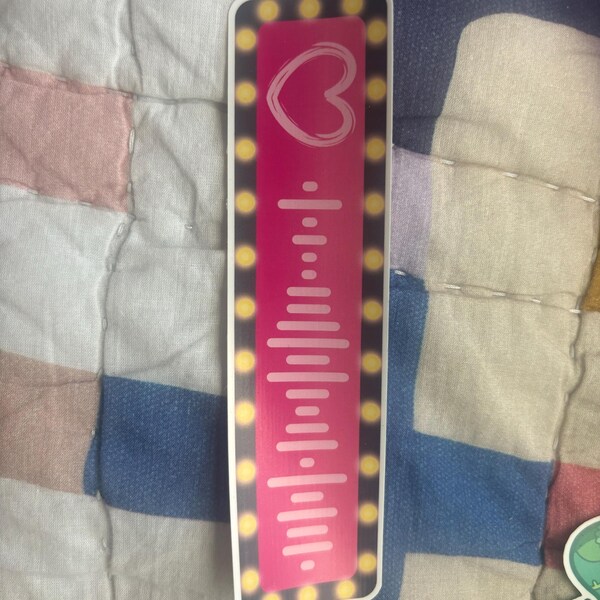 Cremis Pal / Palworld / Cute Cremis / Cremis Sticker / Pal Stickers - Etsy