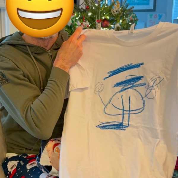 Swifty Obsession Support Shirt, Swifty Boyfriend Tee, Swifty Father ...