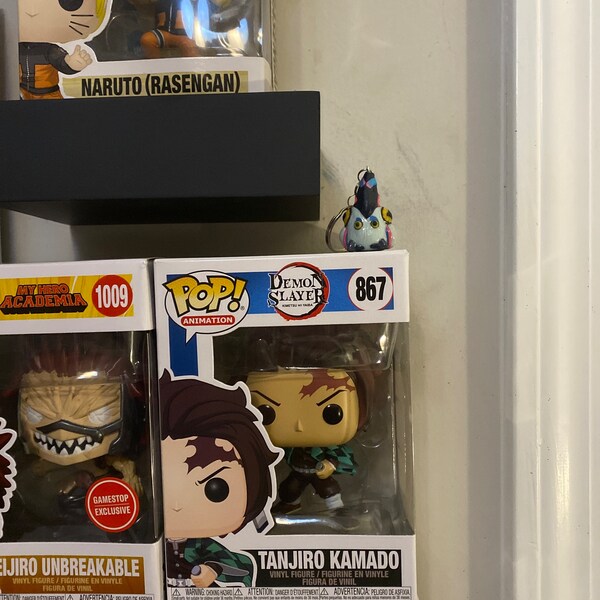 Worry Bugs: Handcrafted Polymer Clay Anxiety Buddy/worry Stones ...