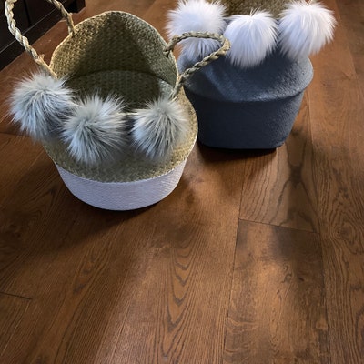 Personalised Wedding , Business, Event, Party Paper Paddle Hand Fans - Etsy