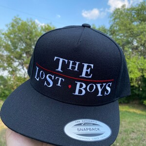 Buckethead Sticker, Guitar God, KFC Laptop Glossy Sticker - Etsy