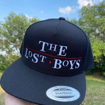 Buckethead Sticker, Guitar God, KFC Laptop Glossy Sticker - Etsy