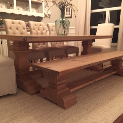 Scroll Base Template INSTANT DOWNLOAD - Etsy