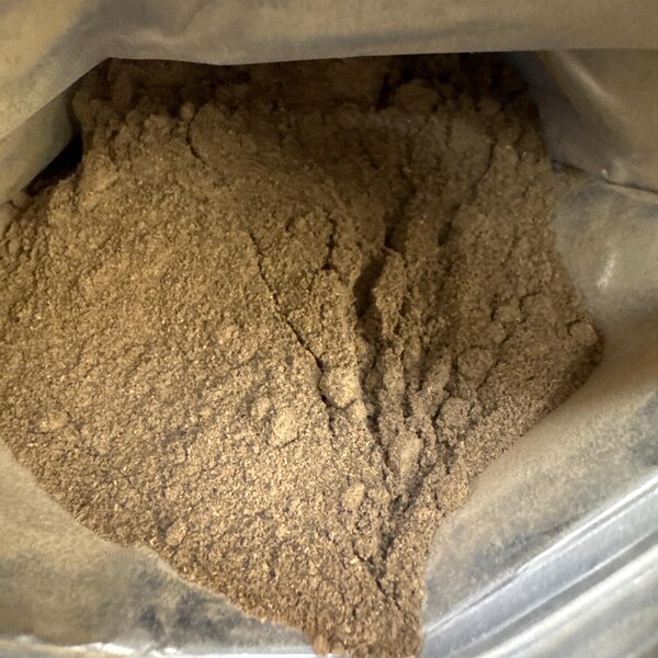 Exotic Rice Variety Package Includes Black Rice, Aromatic Joha Rice ...