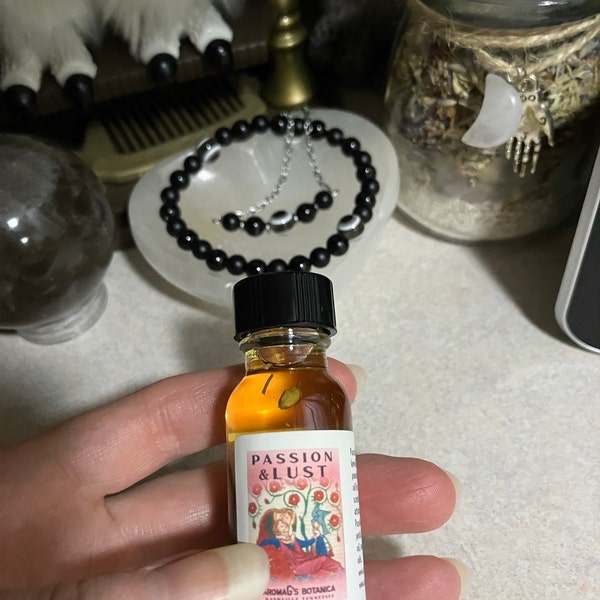 Chinese Wash Floor Wash Hoodoo Pagan Witchcraft - Etsy