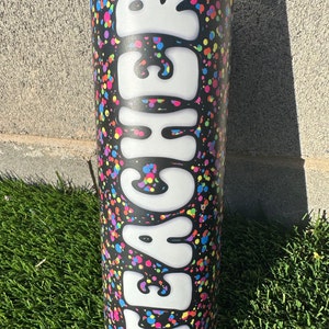 Scrub Life Svg Nurse Svg Scrubs Svg Nurse Scrubs Svg Scrub - Etsy