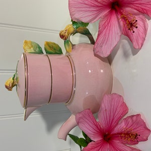 Royal Albert Old Country Roses Large Covered Casserole Dish, Enamel ...