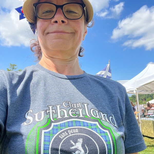 Cork County Coat of Arms Ireland Flag | Cork Crest Flag | Ireland Flag ...