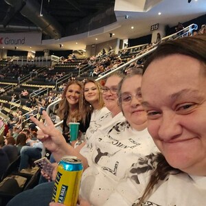 Eat Beef SVG Support Local Farms SVG Beef Farm PNG Cattle Ranching Svg ...