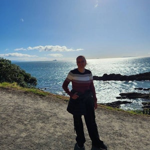 Turn Into a Mermaid Merman Become a Siren Metamorphosis Spell Enchanted ...