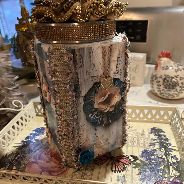 25 Vintage Royal Papers, 8.5x11 Inch, Printable, Royalty Themed ...