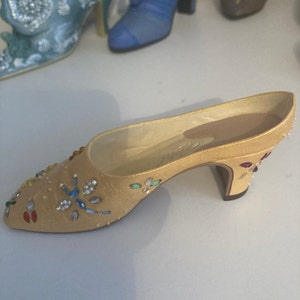 Vintage Studio Tremar Cornish Pottery C1970s Pottery Round Ceramic ...