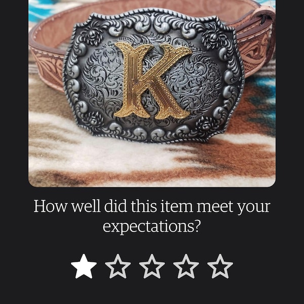 Baby/toddler/kids Belt Buckle - Etsy