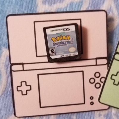 Video Game Pins, Pokemon Pins, Pokemon Accessories, Pokemon Gifts ...