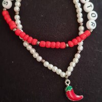 Daniel Ricciardo F1 Sticker, Formula 1 Red Bull Racing Car Number 3 ...