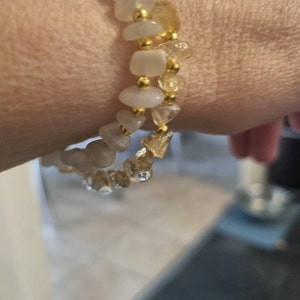 A5 or A4 Productive and Lazy Work From Home Daily Planner WFH Notepad ...