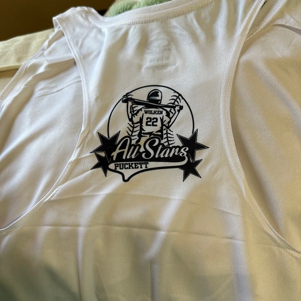 Boxing Skeleton SVG, Skull Boxer SVG, Skull Svg, Sports Knockout ...